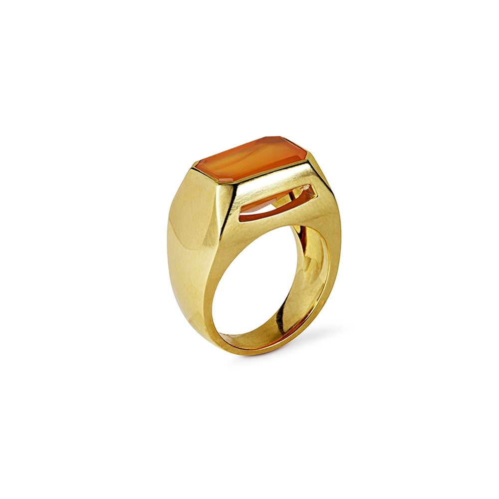 Window ring - SOLD – Kuka-me